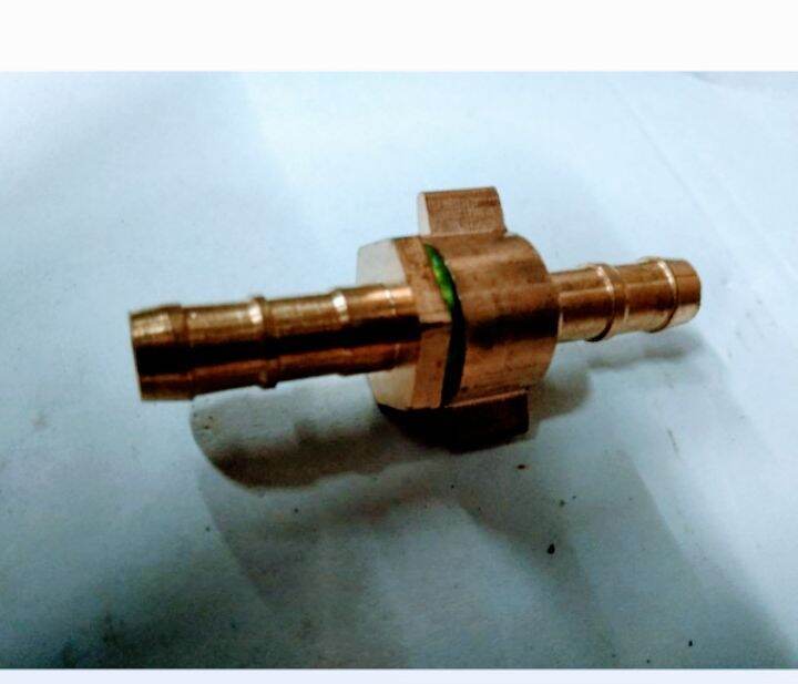 FERROL | FERROLE | FERRULE | FERULE STAINLESS(14MM), COPPER (14MM-16MM ...