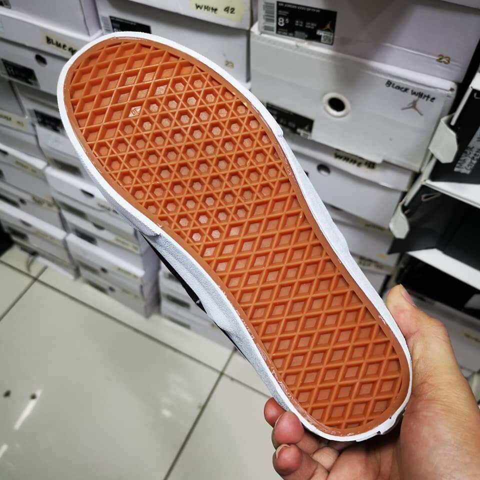 Vans lacey 72 | Lazada PH