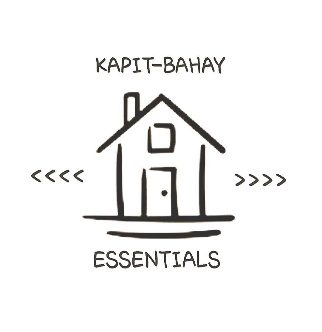 Kapit Kamay Logo