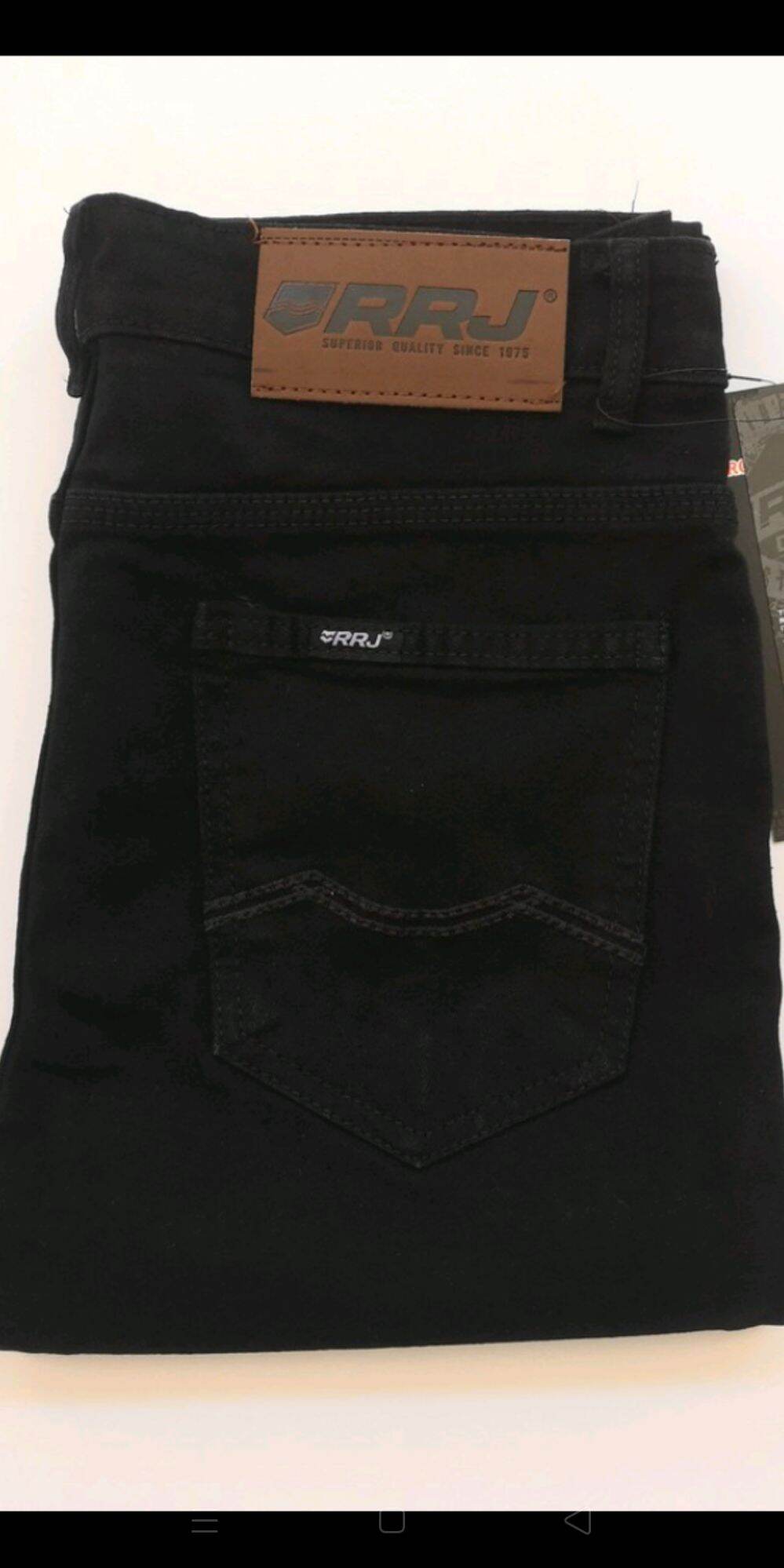 RRJ pants for men | Lazada PH