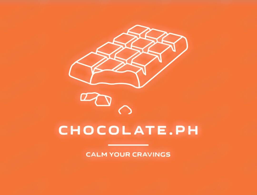 Shop at Chocolate.Ph with great deals online | lazada.com.ph