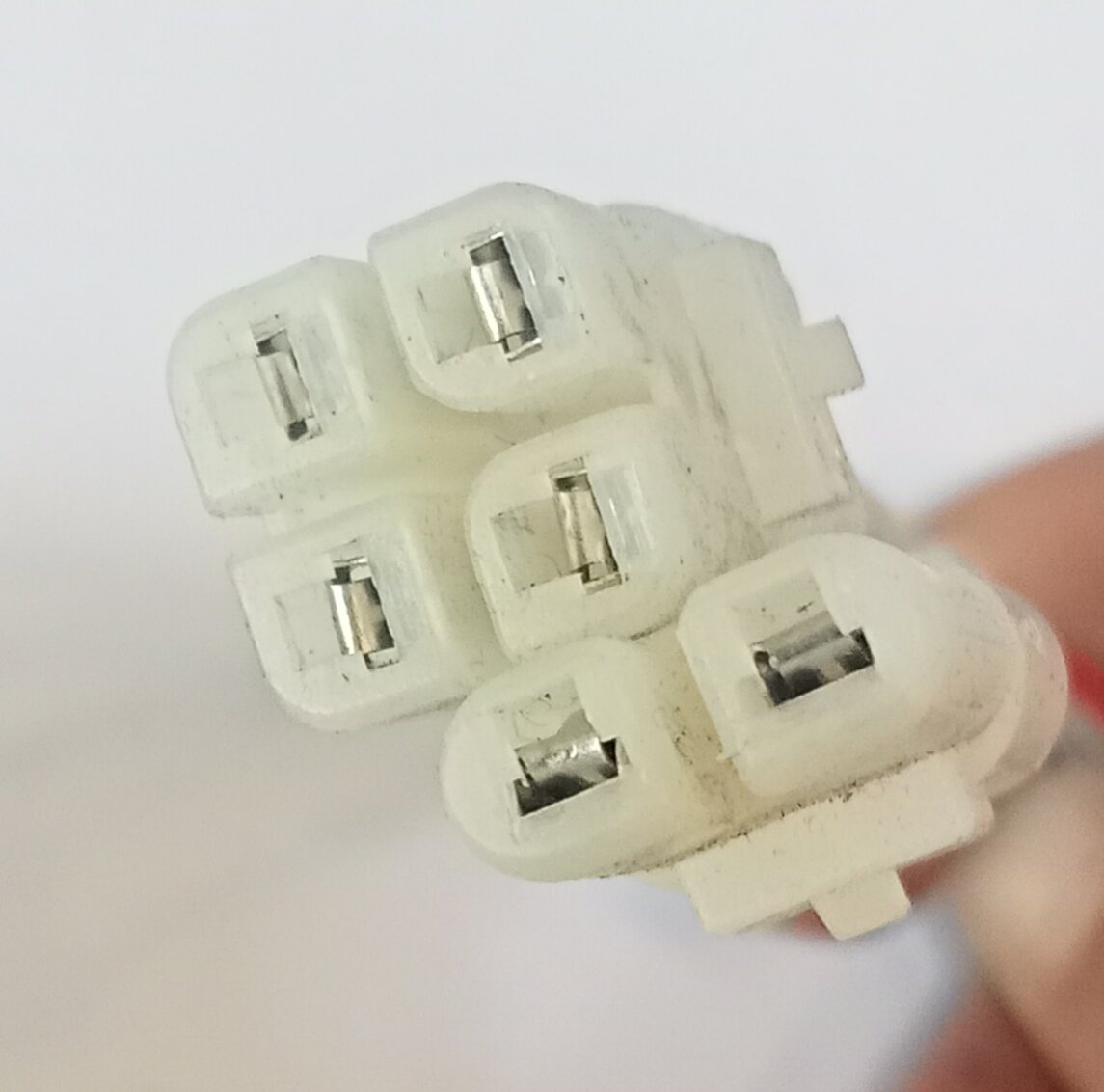 CDI SOCKET TMX | Lazada PH