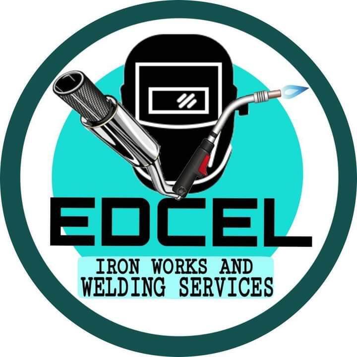 Shop online with Edcel welding service's now! Visit Edcel welding ...