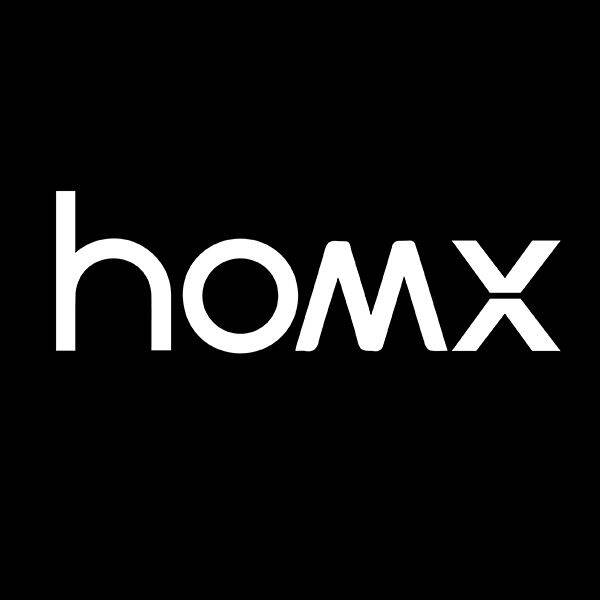 HOMX Official Store in the Philippines, Online Shop 04 2025