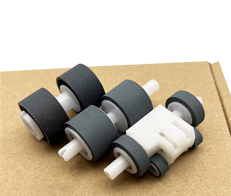 Suitable for Epson Epson Ds510 Paper Roller Ds520 Ds560 Paper Feeding ...