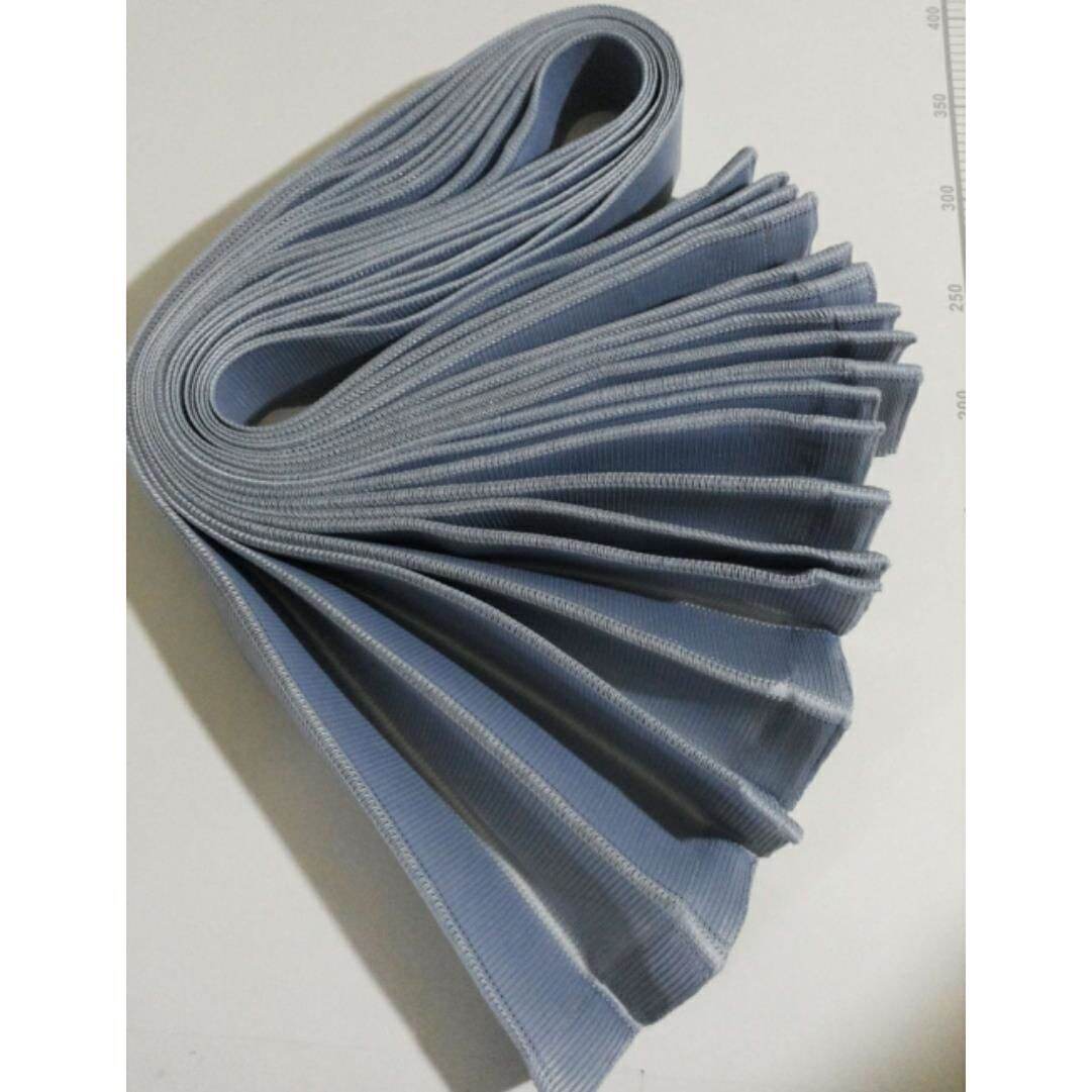 Bus Curtain Jinlong Yutong Bus Truck Excavator Crane School Bus ...