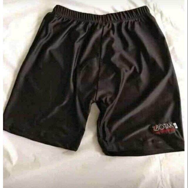 Botaks Short | Lazada PH: Buy sell online Shorts with cheap price ...