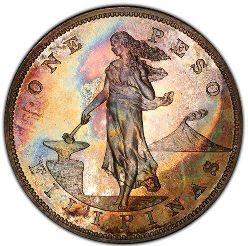 Makaluma 2.0 PH Philippines Official Online Store | Shop Now on Lazada