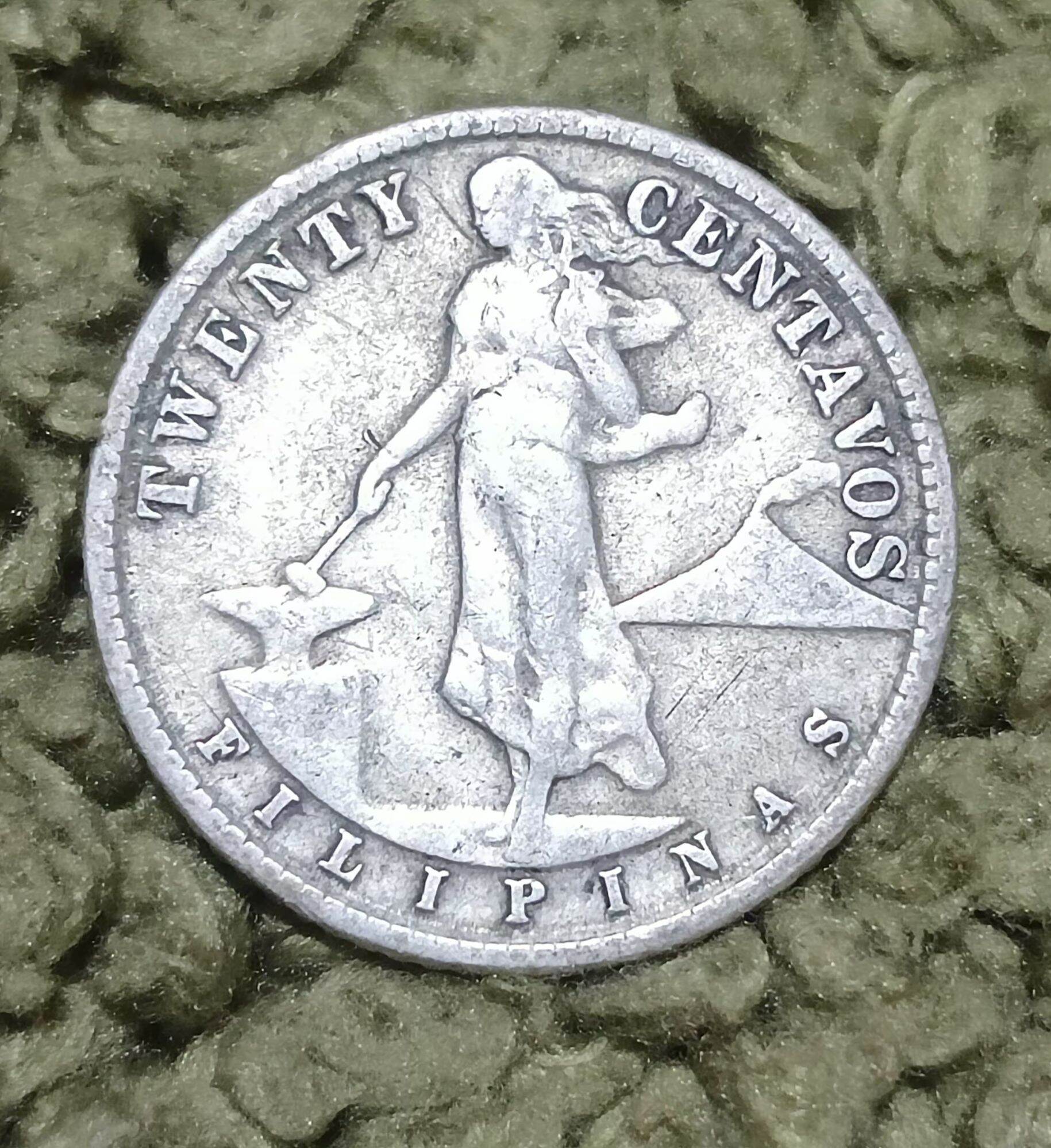 MAKA LUMA ASEAN 1P ROLL (50pcs per roll) | Lazada PH