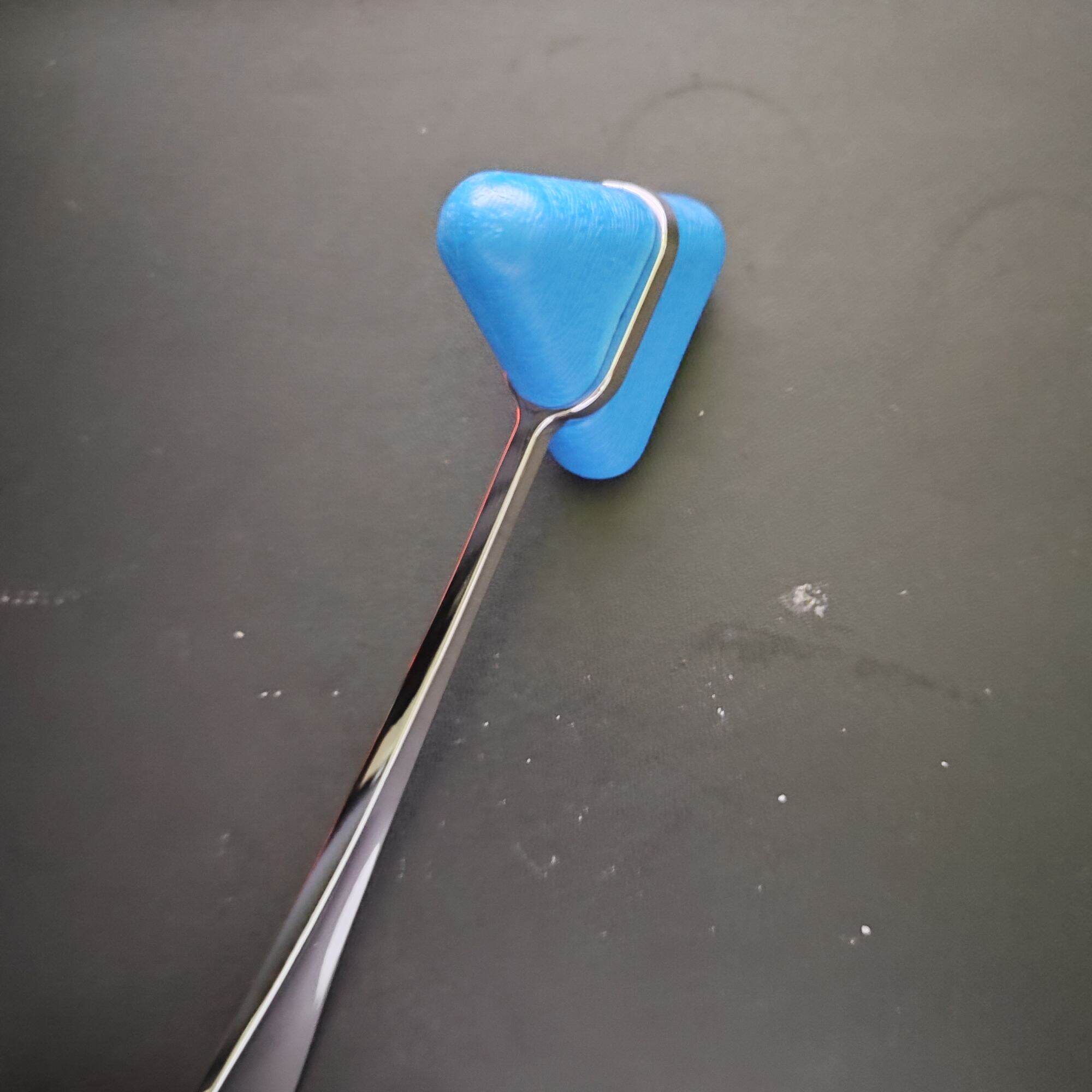 Neuro Hammer - Reflex Hammer (Buck, Taylor) | Lazada PH