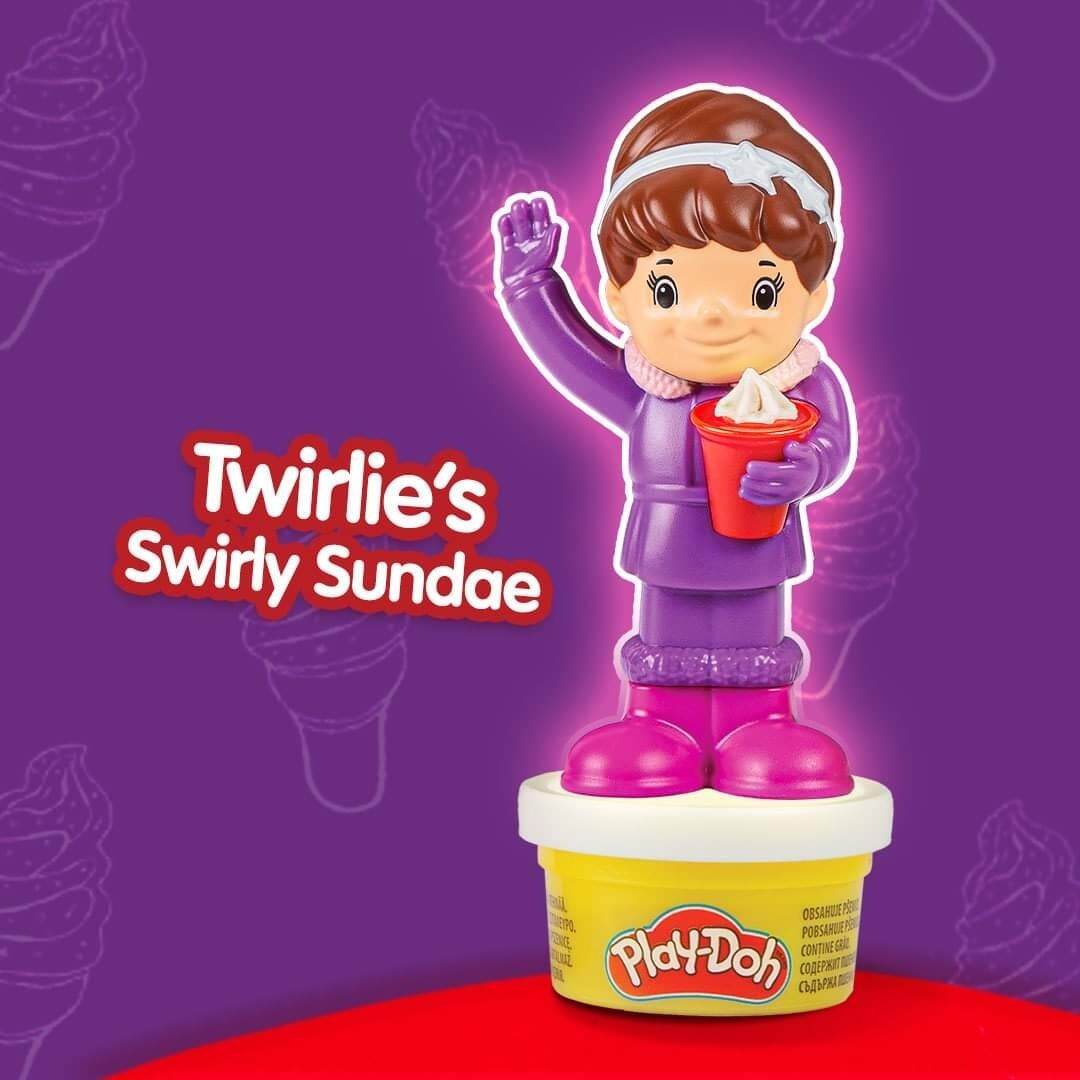 Jollibee Kitchen Pals | Lazada PH