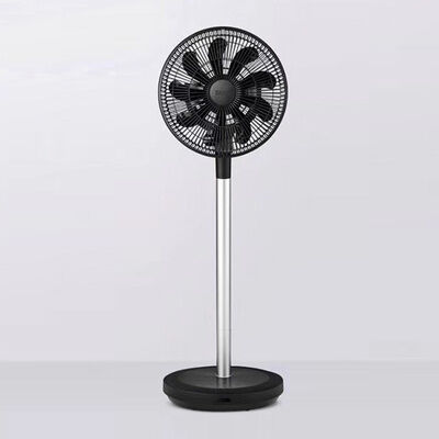 Japan Sezze Sezze Variable Frequency Air Circulator W Home Stand Fan ...