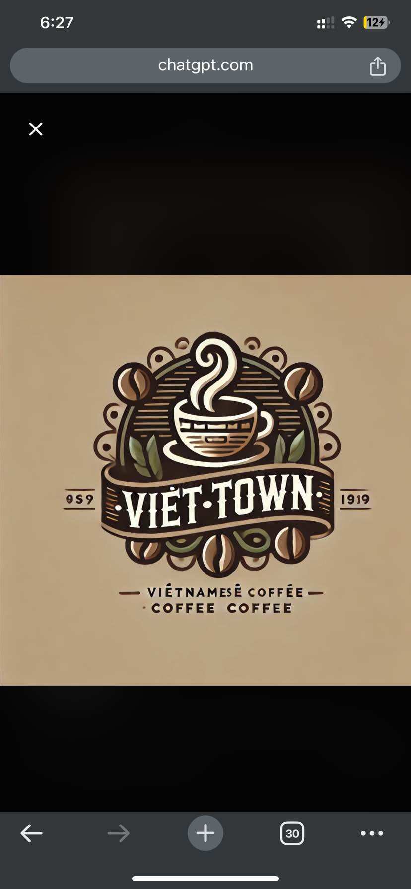 Viet Town Online Shop Official Store in the Philippines, Online Shop 01 2025