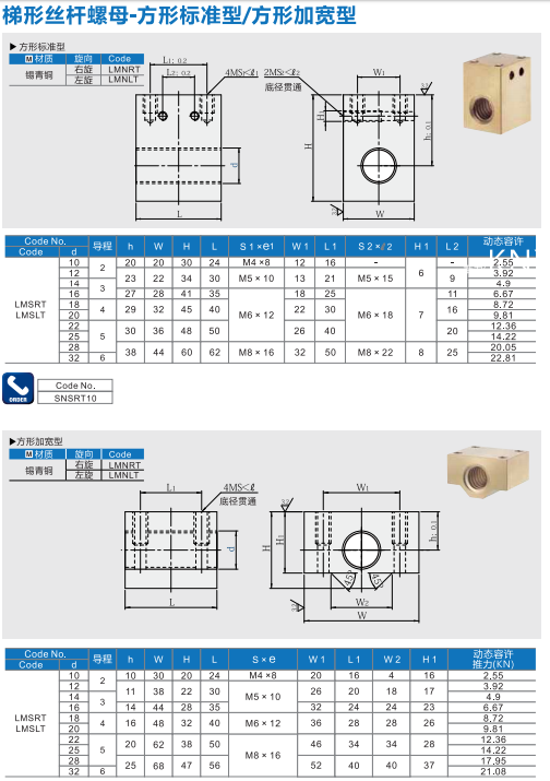 304 Stainless Steel Trapezoidal Screw Rod Coarse Thread Screw T12 16 20 ...