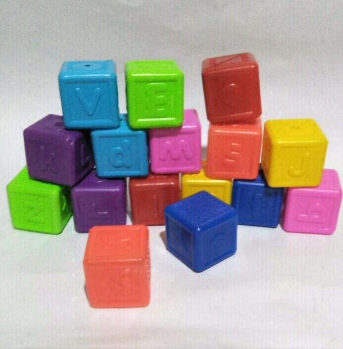 alphabet blocks set | Lazada PH