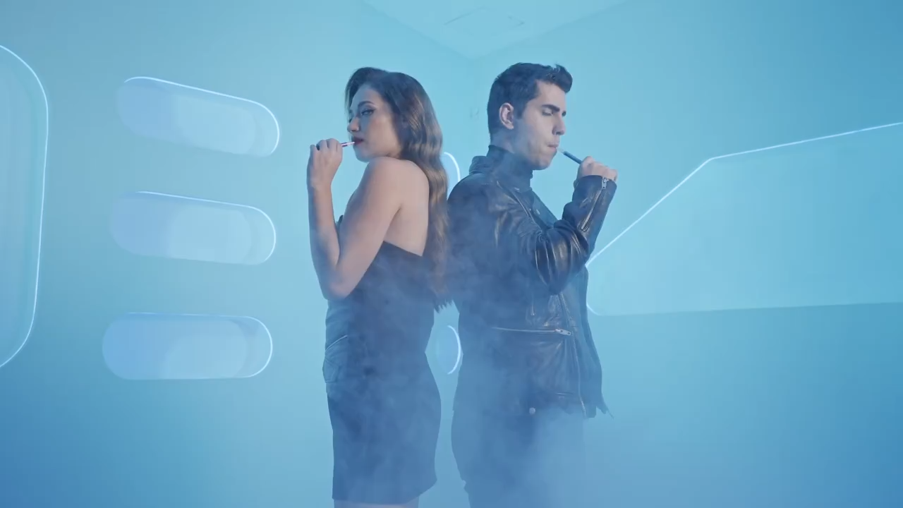 SP2S II Pro Device Chrome Black Matte Black Shining Gold Get 2 FREE ...