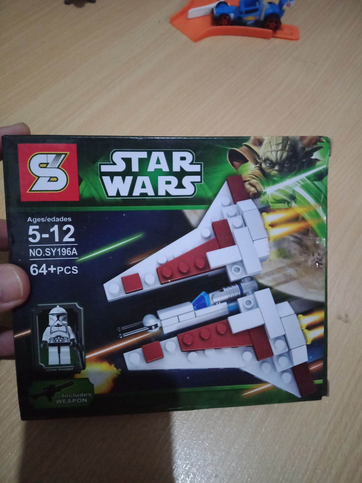 buiilding block | Lazada PH