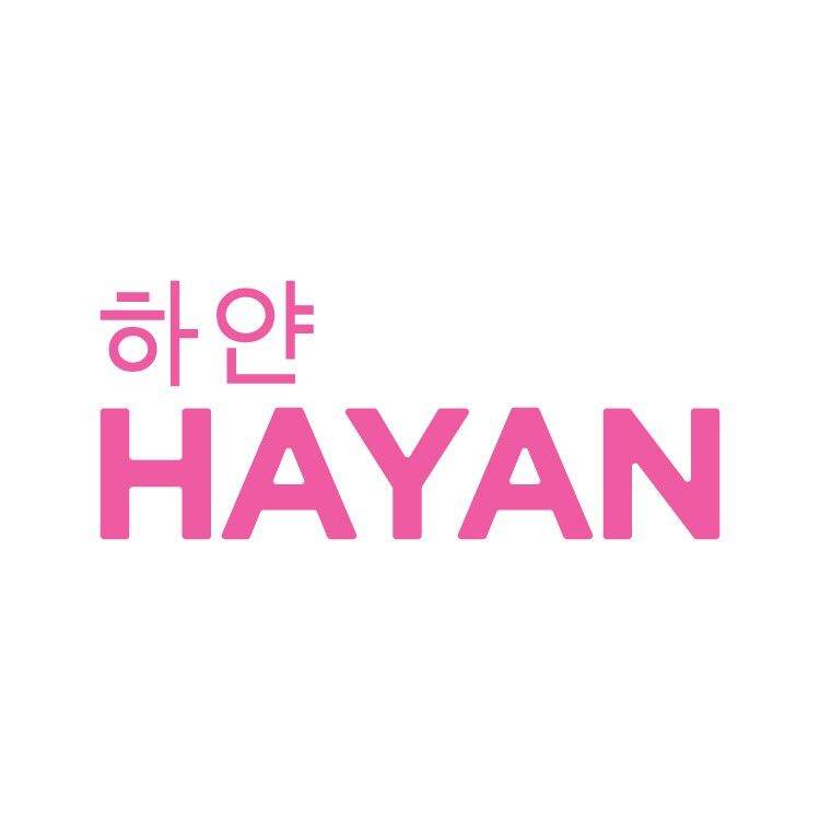 Shop online with Hayan International now! Visit Hayan International on ...