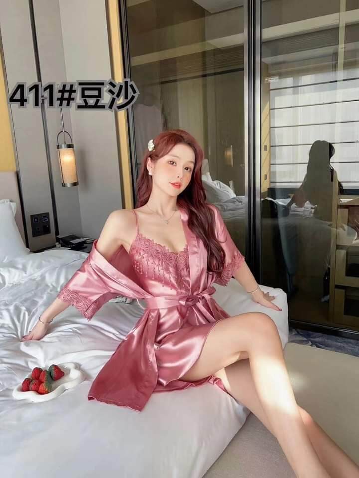 Shop at Vicky shop_2020 with great deals online | lazada.com.ph