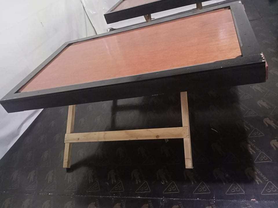 3X5 FT POOL TABLE COMPLET SET/POOLAN/POOL GAME/POOL TABLE/ BILLIARD ...