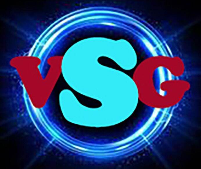 Shop online with VSG AVR & TRANFORMER PHILIPPINES now! Visit VSG AVR ...
