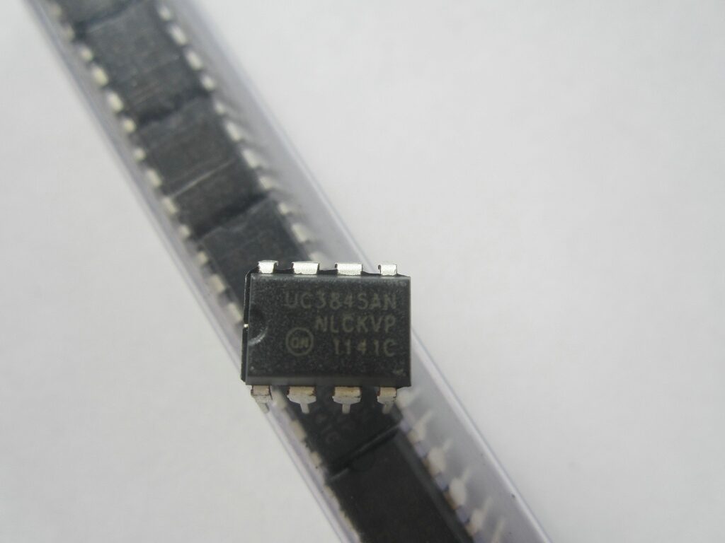 Inverter Welding Machine Maintenance Auxiliary Power Supply Part ...