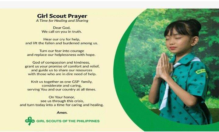 Shop at We are Scouts with great deals online | lazada.com.ph