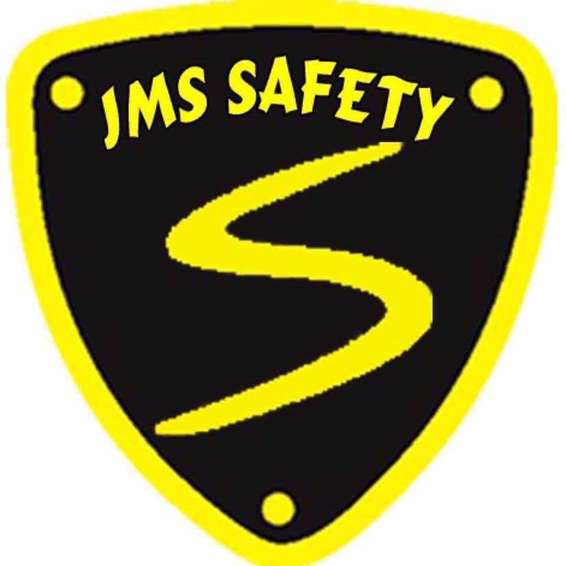 JMS Safety Philippines Official Online Store | Shop Now on Lazada