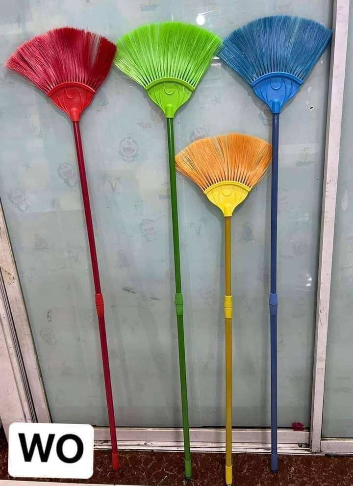 ADJUSTABLE CEILING BROOM | Lazada PH