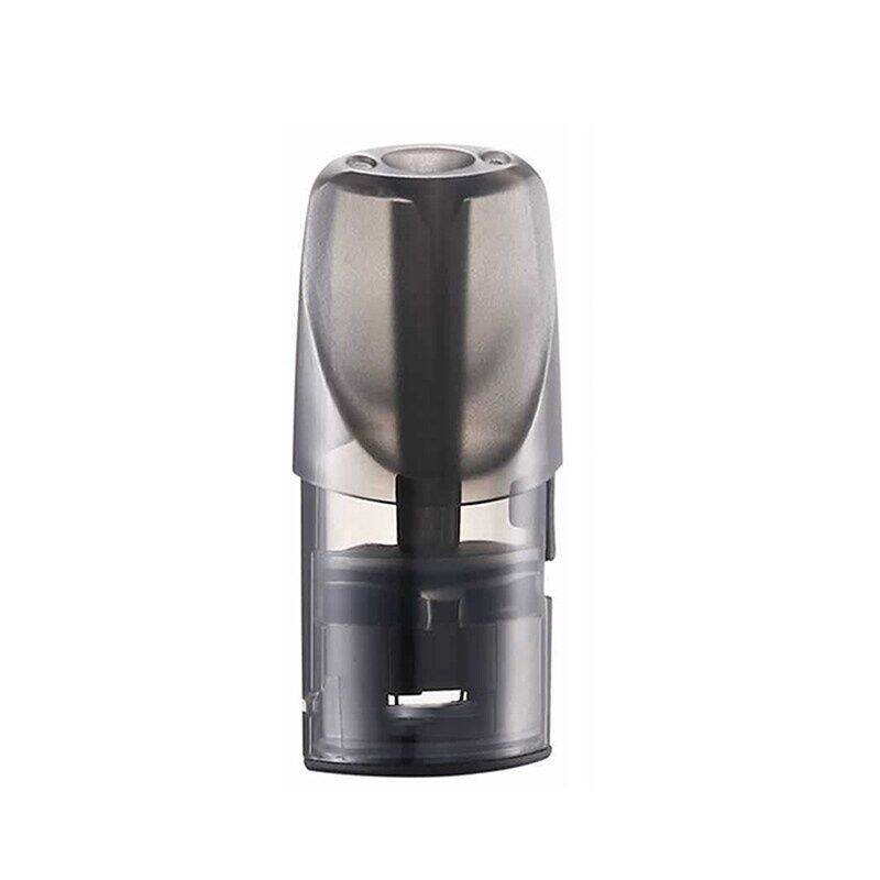 Compatible Relx Classic/SHIFT S1/VEEX V1/szdenger/OVUUL Empty | Lazada PH