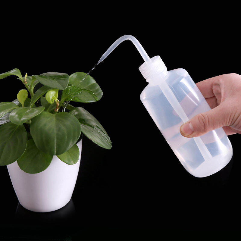 Succulent Plant Watering Sprinkling Can Shower Pot Watering Pot ...