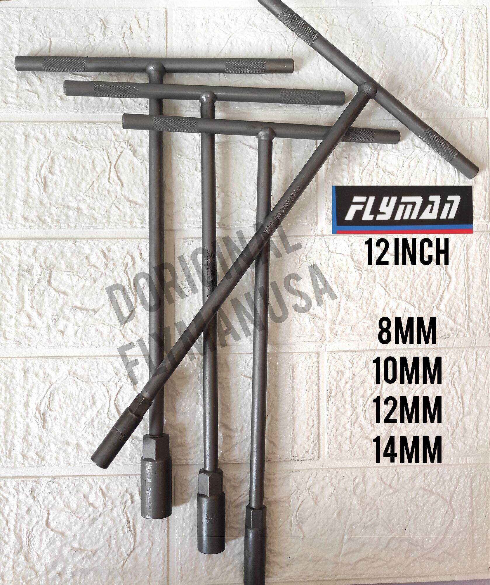 mm-to-inches-wrench-sites-unimi-it