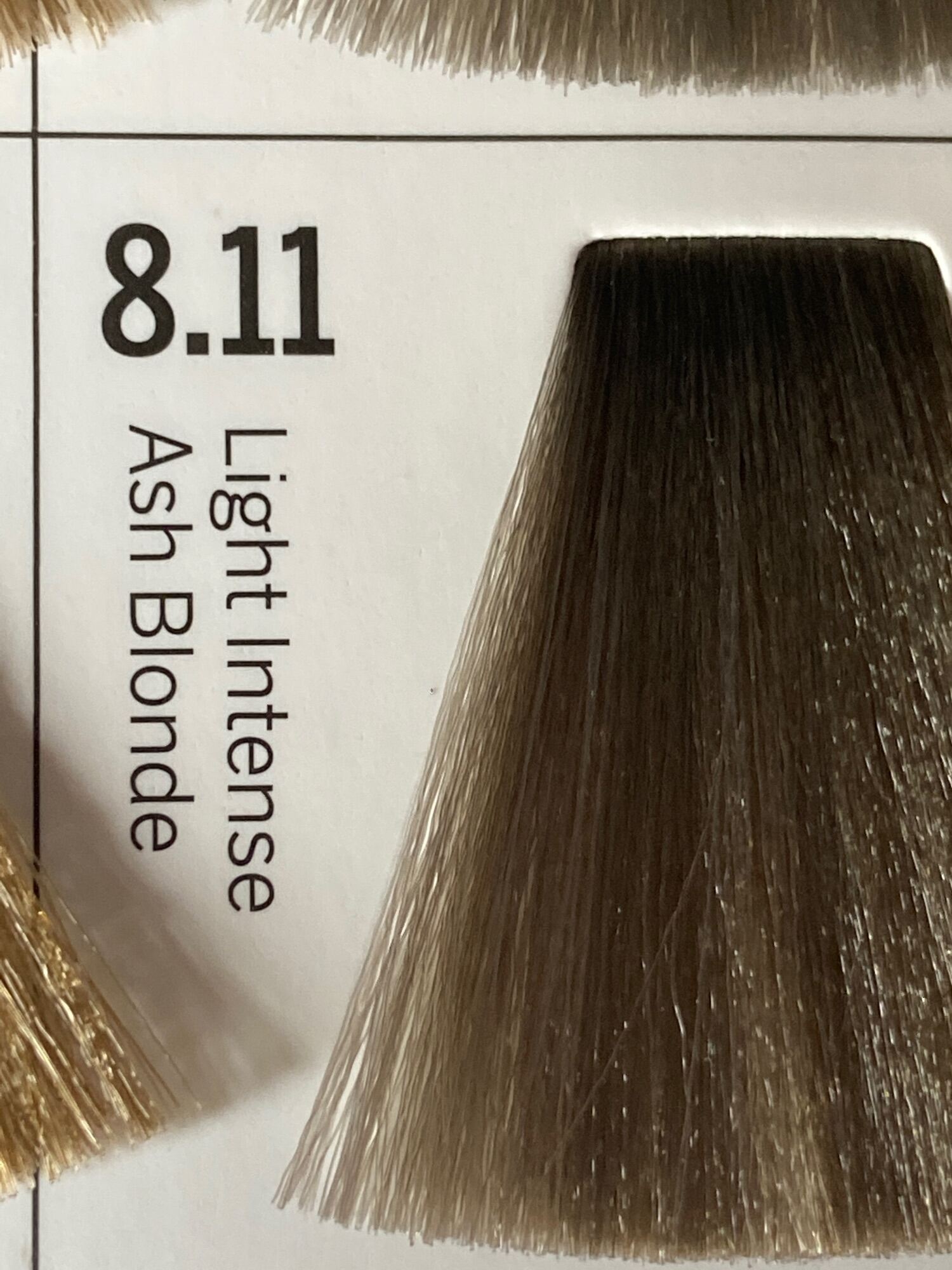 fusion Hair color 120ml | Lazada PH