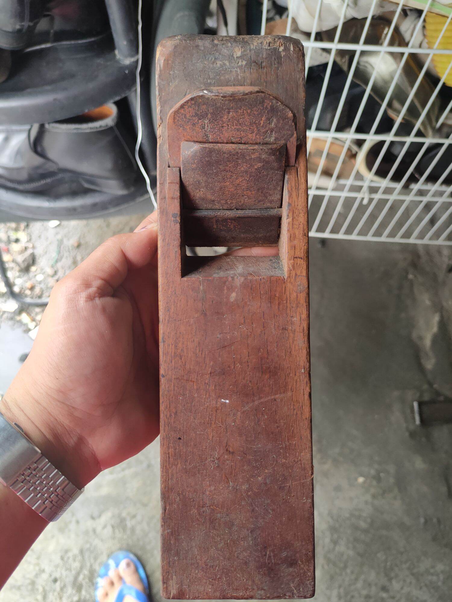 Katam wood planer JAPAN | Lazada PH