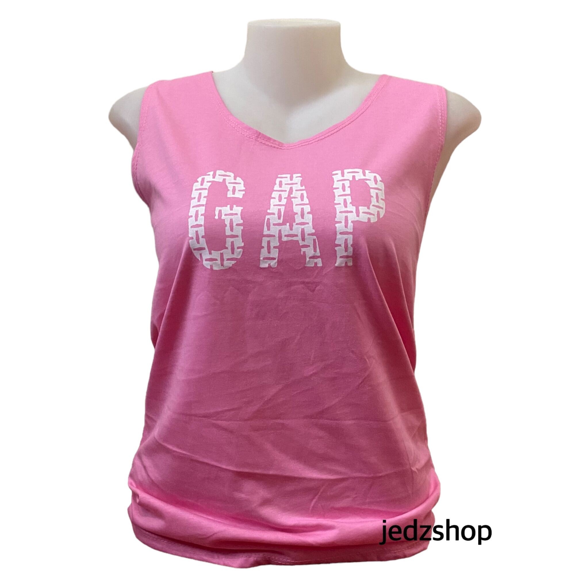 Sando For Ladies | Women Sando 100% Cotton | Lazada PH
