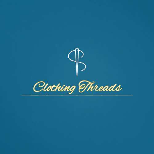 Clothing Threads Official Store in the Philippines, Online Shop 01 2025