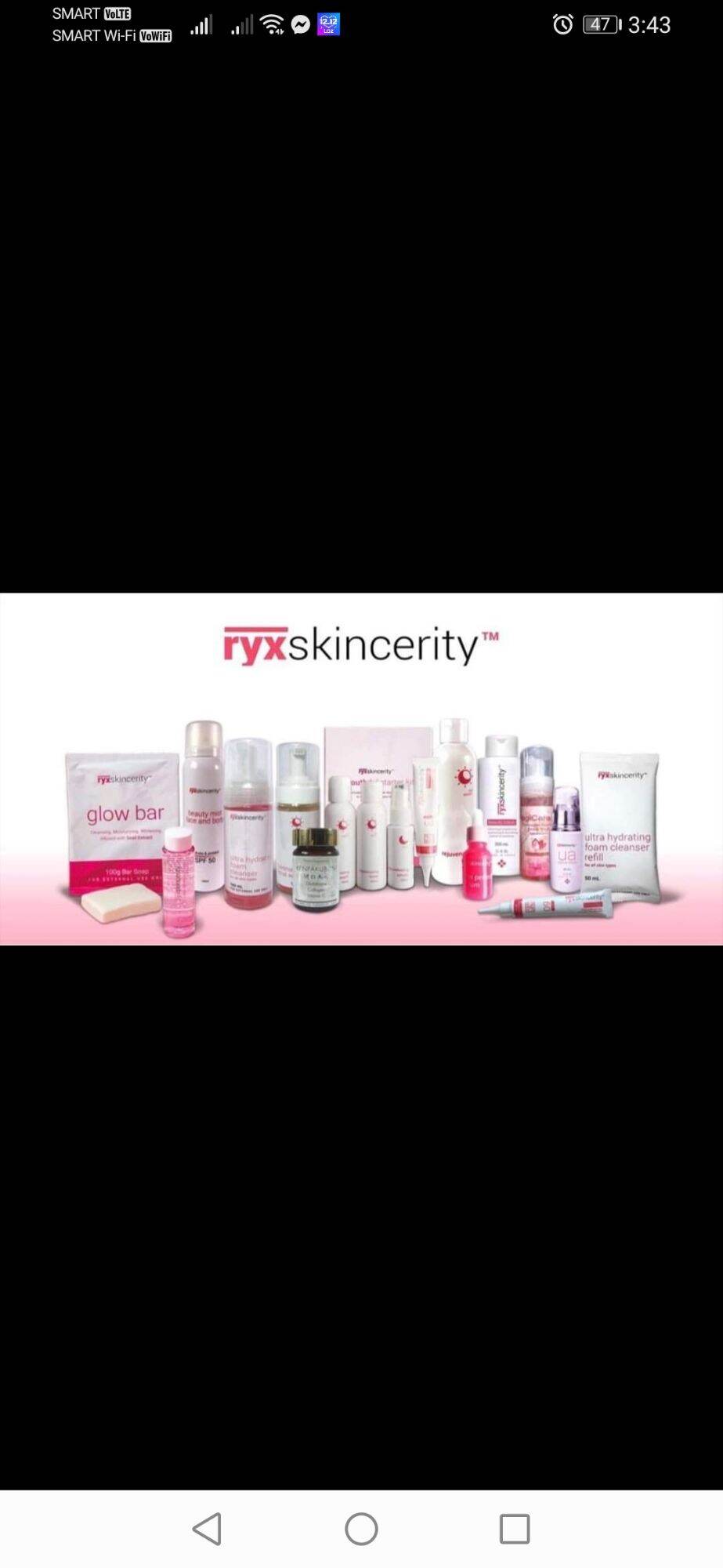 Shop online with 3S Beauty Hub now! Visit 3S Beauty Hub on Lazada.