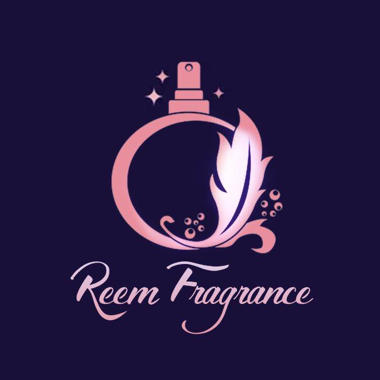 REEM FRAGRANCE Official Store in the Philippines, Online Shop 03 2025