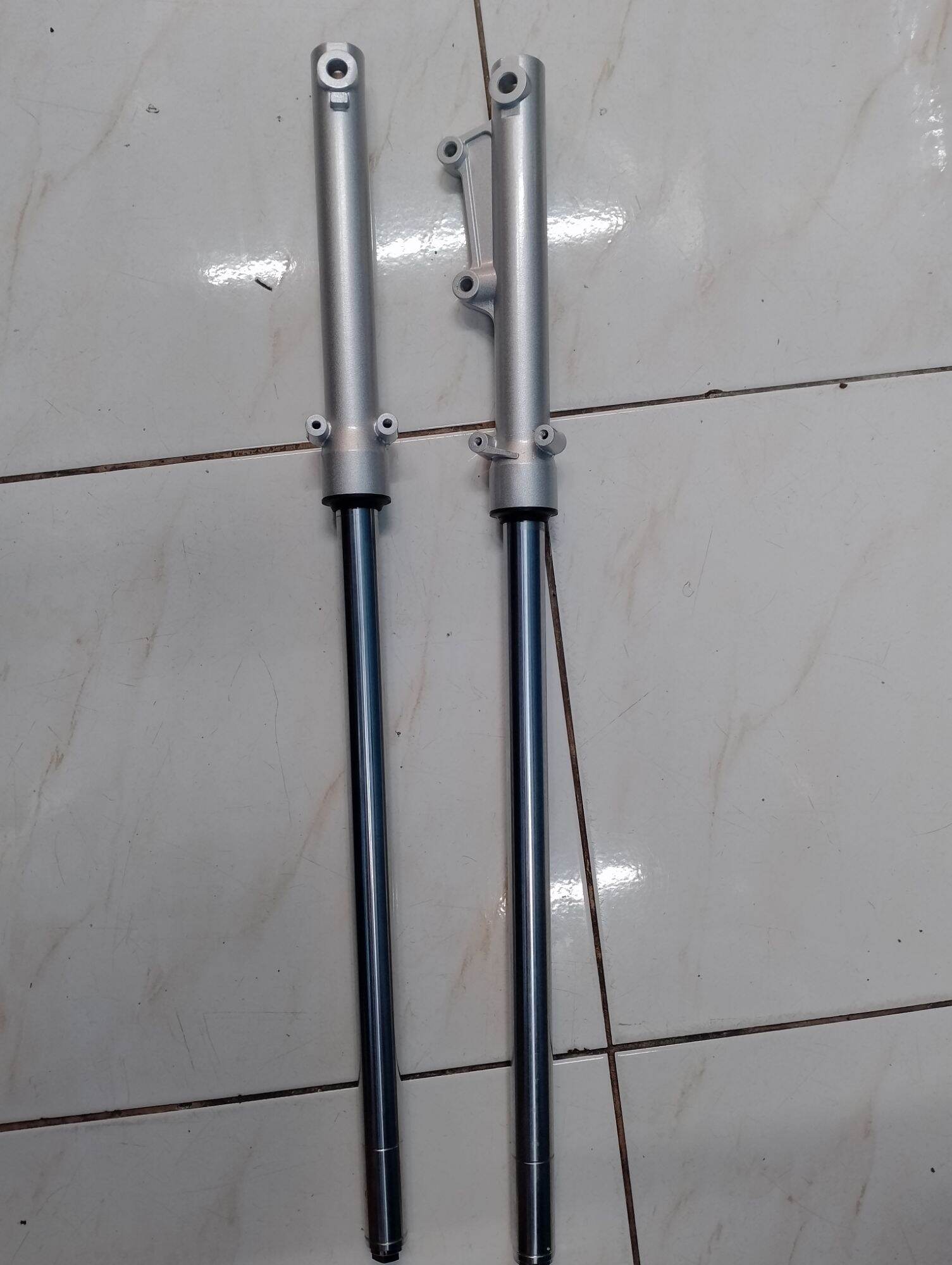 FRONT SHOCK XRM 110/125/RS 125 CARB TYPE ️ ️🇮🇹 | Lazada PH