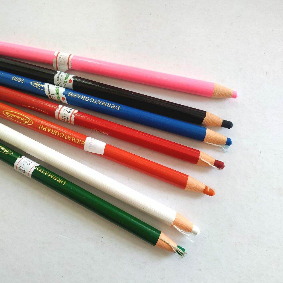 Dermatograph | Lazada PH