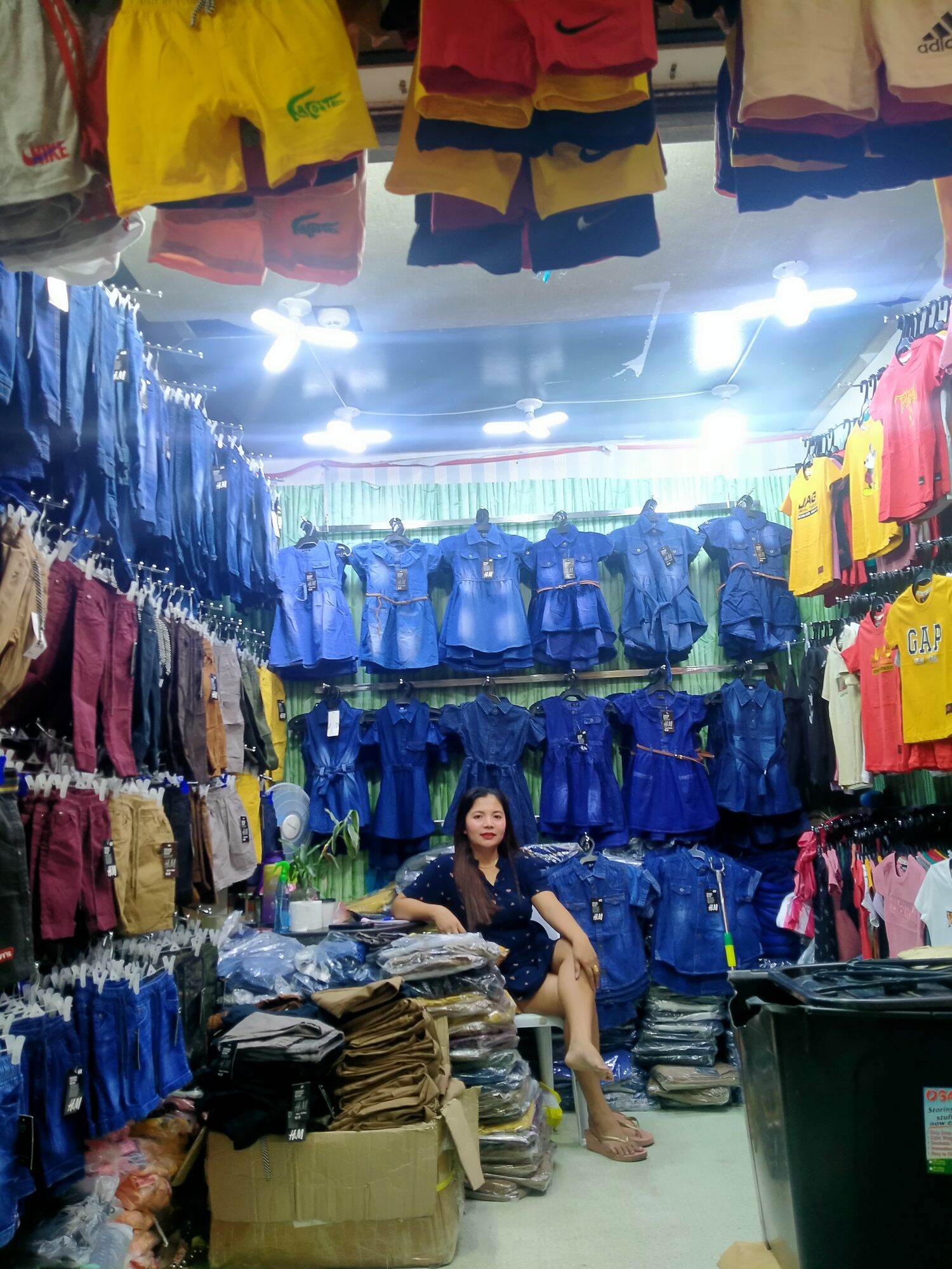 Shop online with KIDS PREMIUM CLOTHING now! Visit KIDS PREMIUM CLOTHING ...