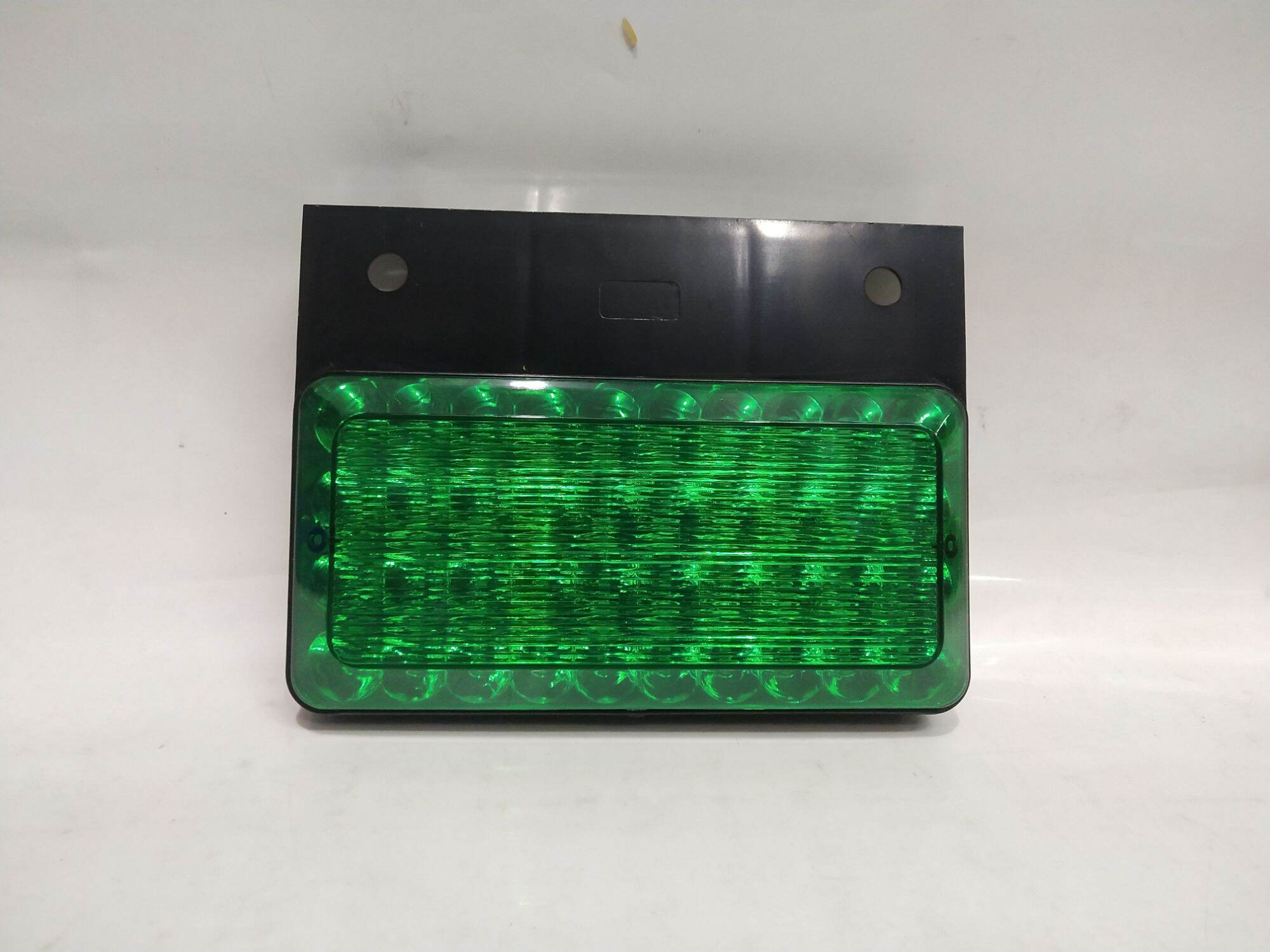 Side Lamp led 24v trailer/10wheeler/tanker | Lazada PH