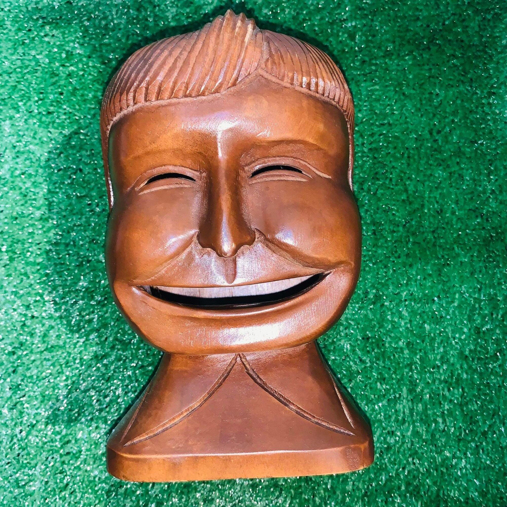 Tsanak Tissue Holder | Lazada PH