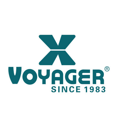 VOYAGER LUGGAGE Philippines Official Online Store | Shop Now on Lazada