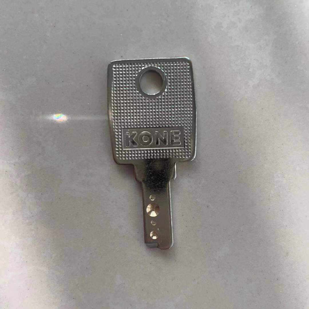 Elevator Accessories/Toshiba/Kone/Otis/Hitachi Key | Lazada PH