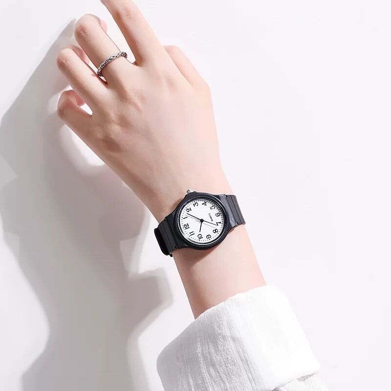 Relo MQ-24 Classic watch Dial Classic Vintage Unisex Watches For Men ...