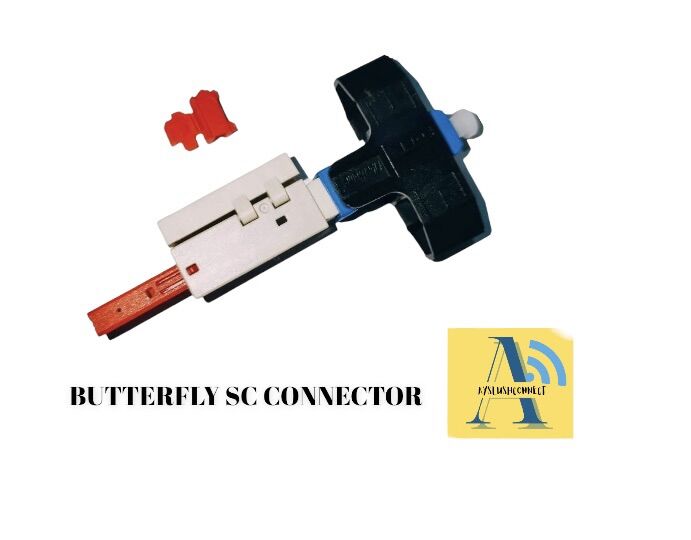 This product is so worth buying, come and check it out! Click to buy now: