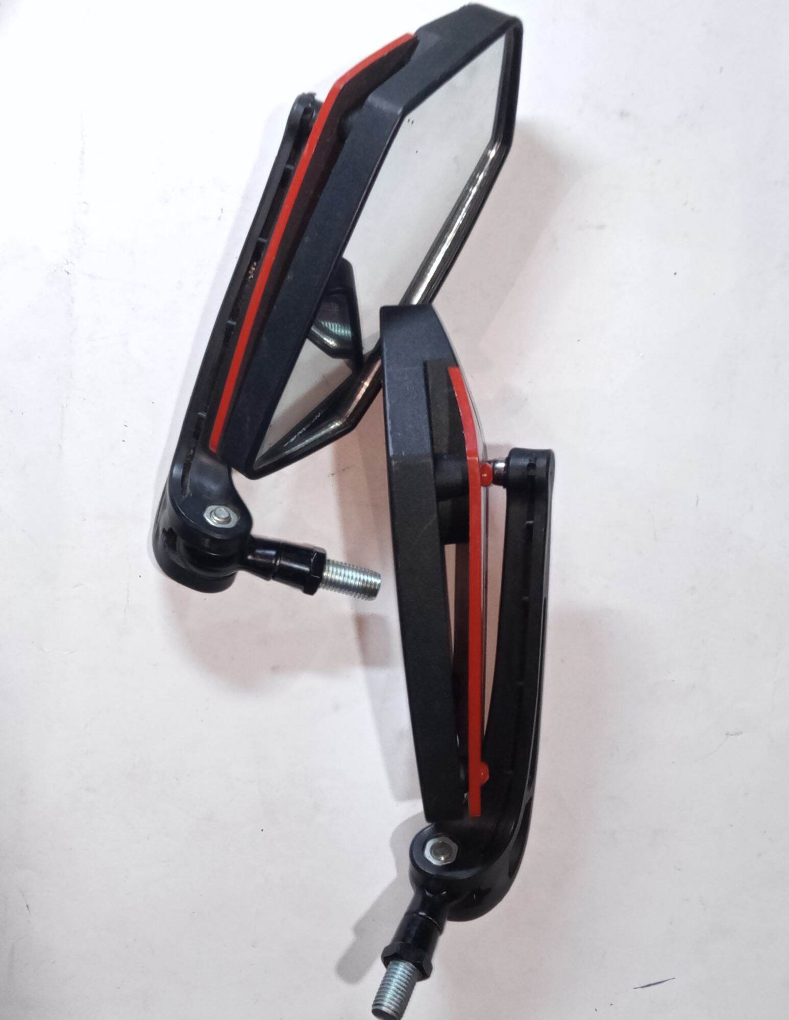 UNIVERSAL SIDE MIRROR | Lazada PH