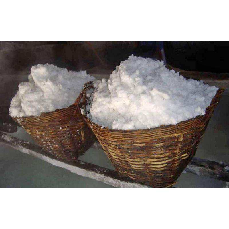 ASIN/SEA SALT (1kL ) | Lazada PH