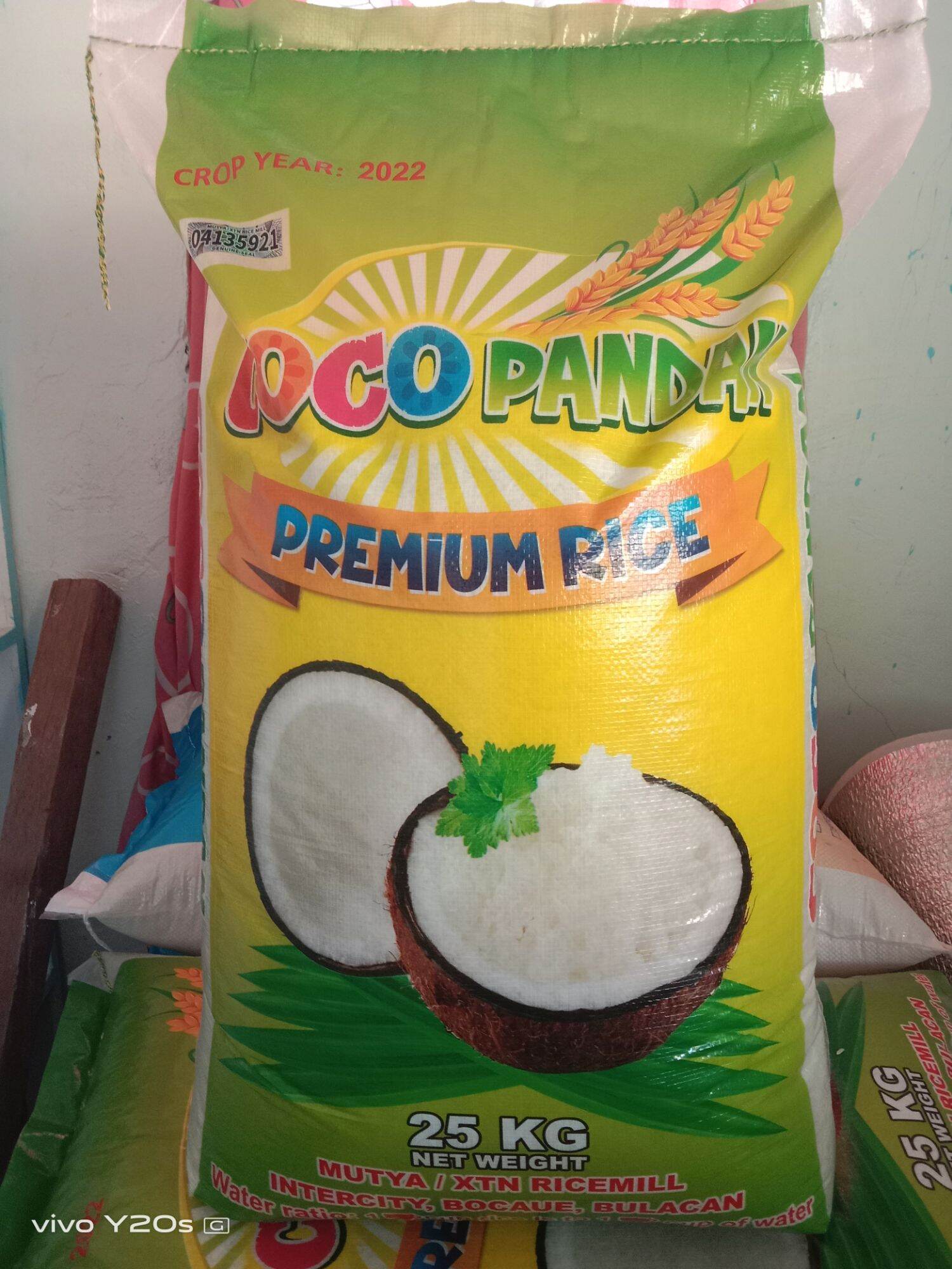 Cocopanda Online